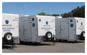 Car Mate Trailers, Inc | Trailers That Work For A Living